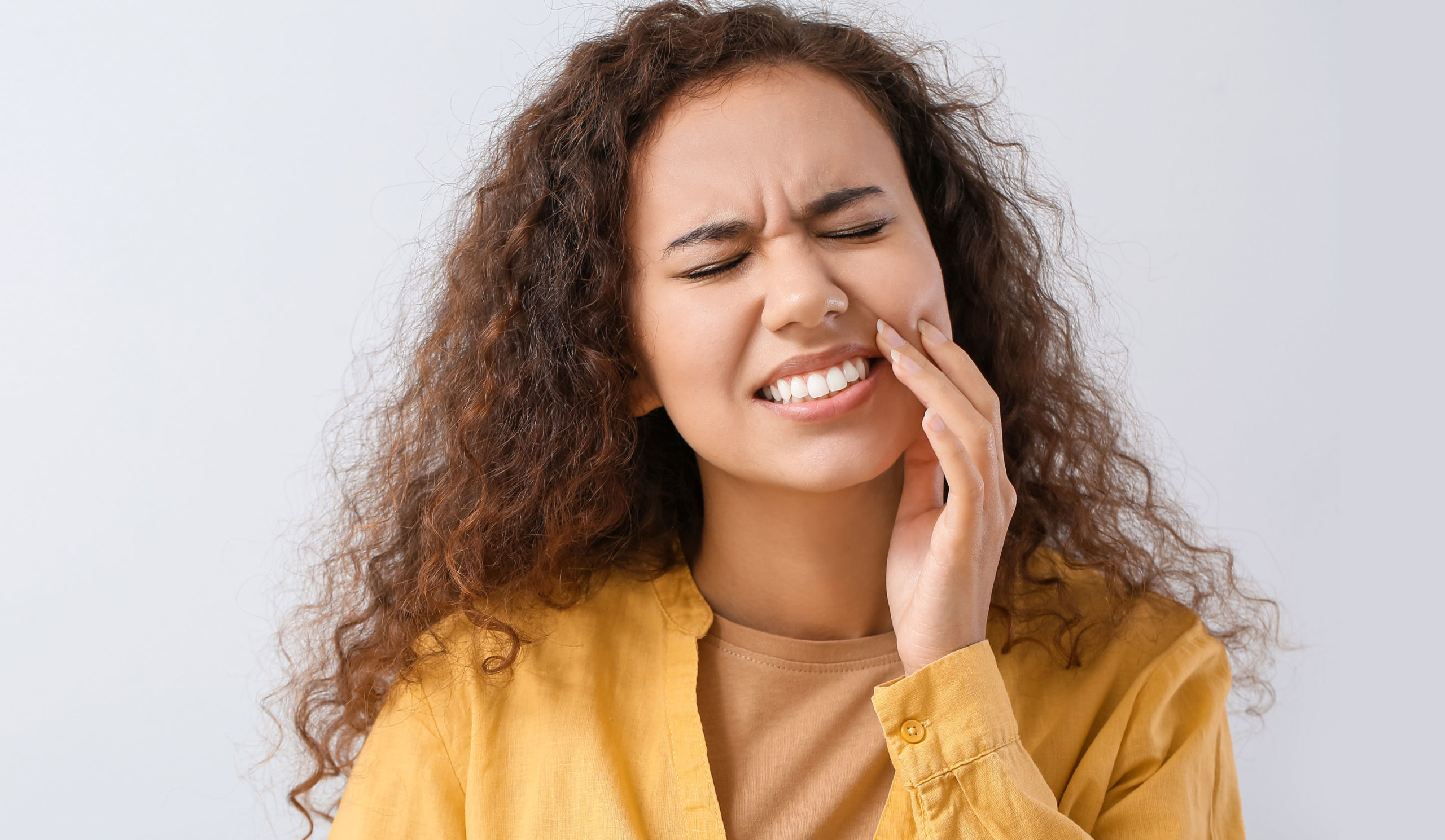 Dental Emergencies Complete Dental Care Of Jamesburg Dental Emergencies Complete Dental Care Of Jamesburg